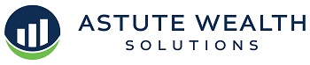 Home - Astute Wealth Solutions